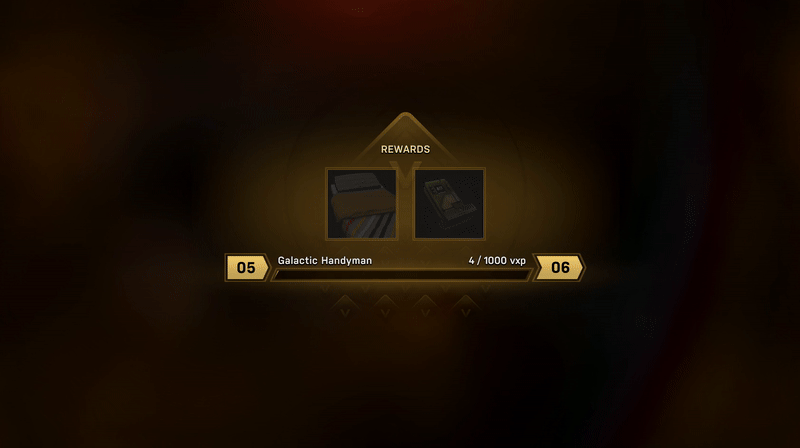 Upcoming Feaures — Star Trucker
