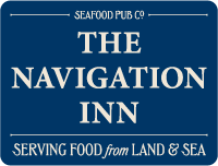 The Navigation Inn - Pub & Restaurant