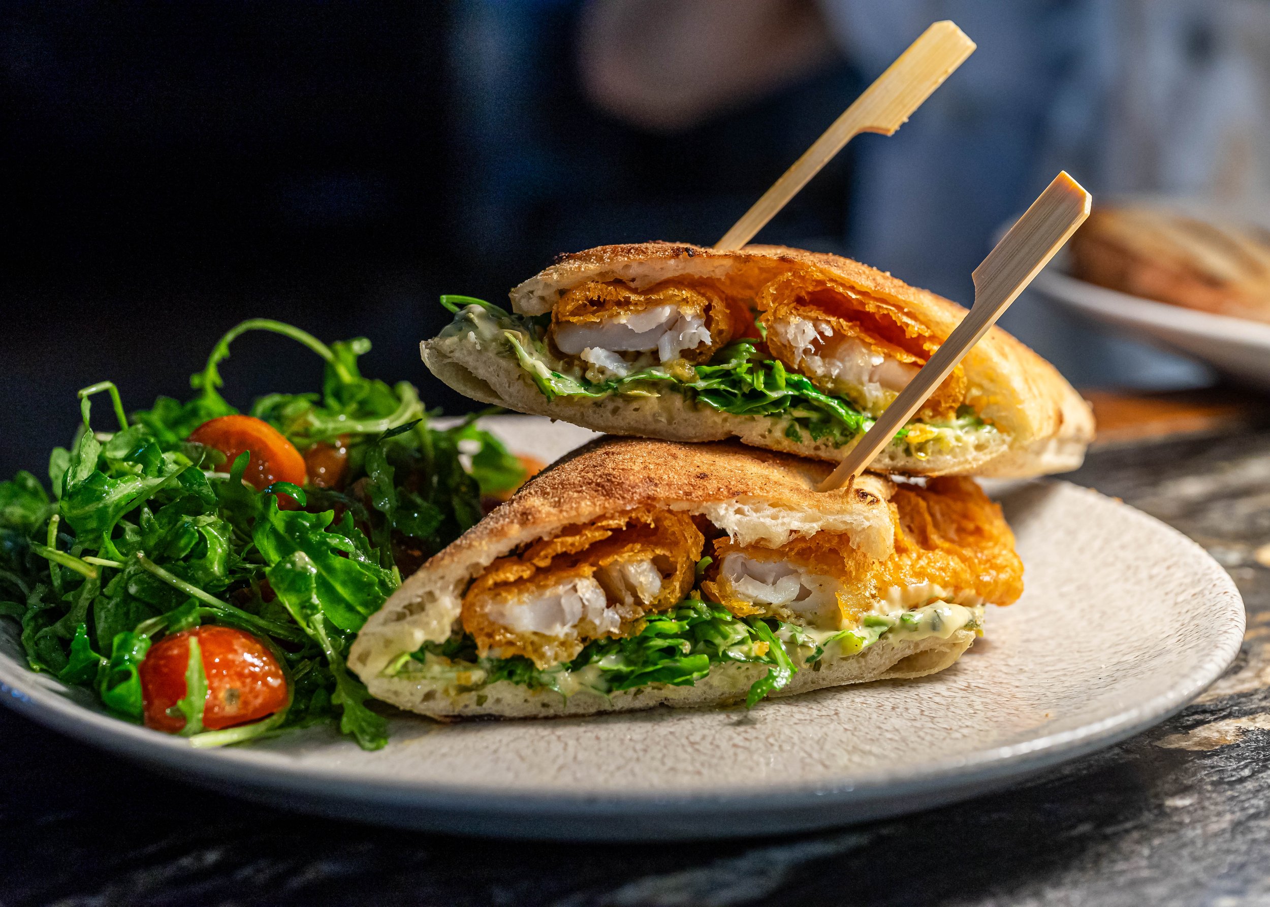 The Navigation Inn - Pub & Restaurant