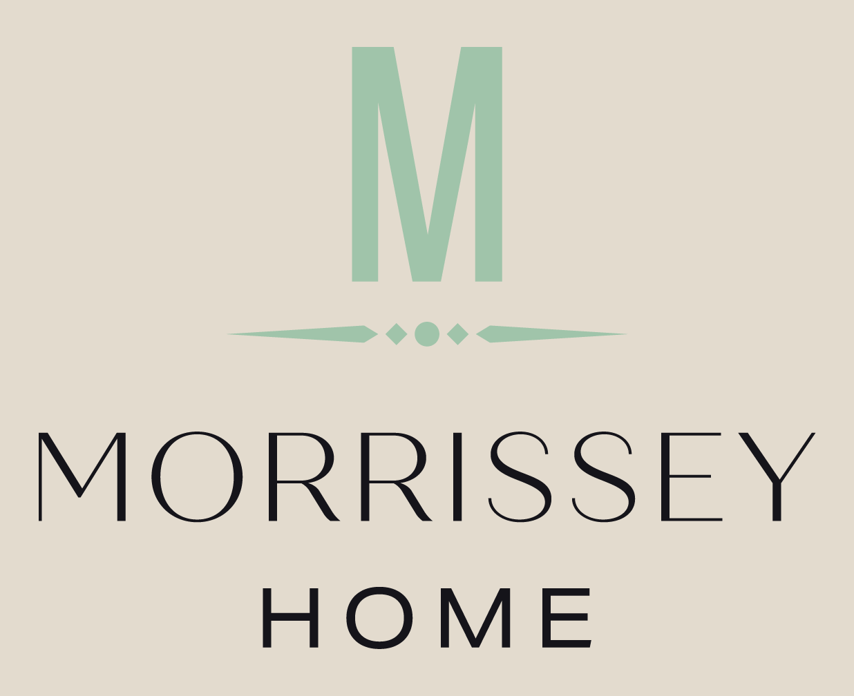 Morrissey Home