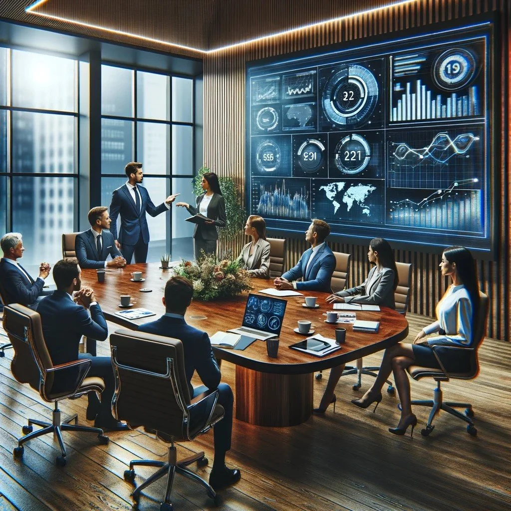 Консулт Плюс / Consult Plus