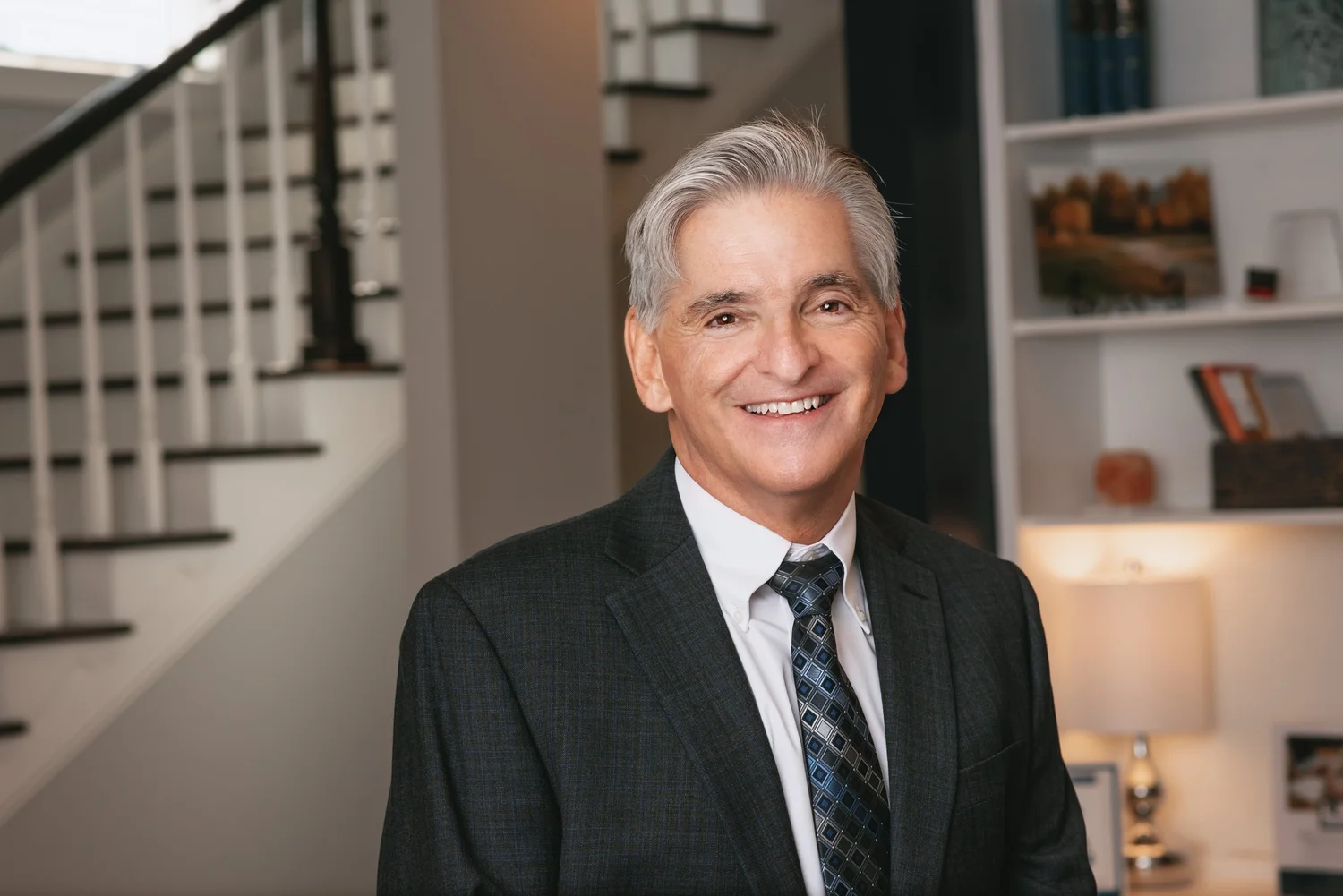 About — Guardian Investments