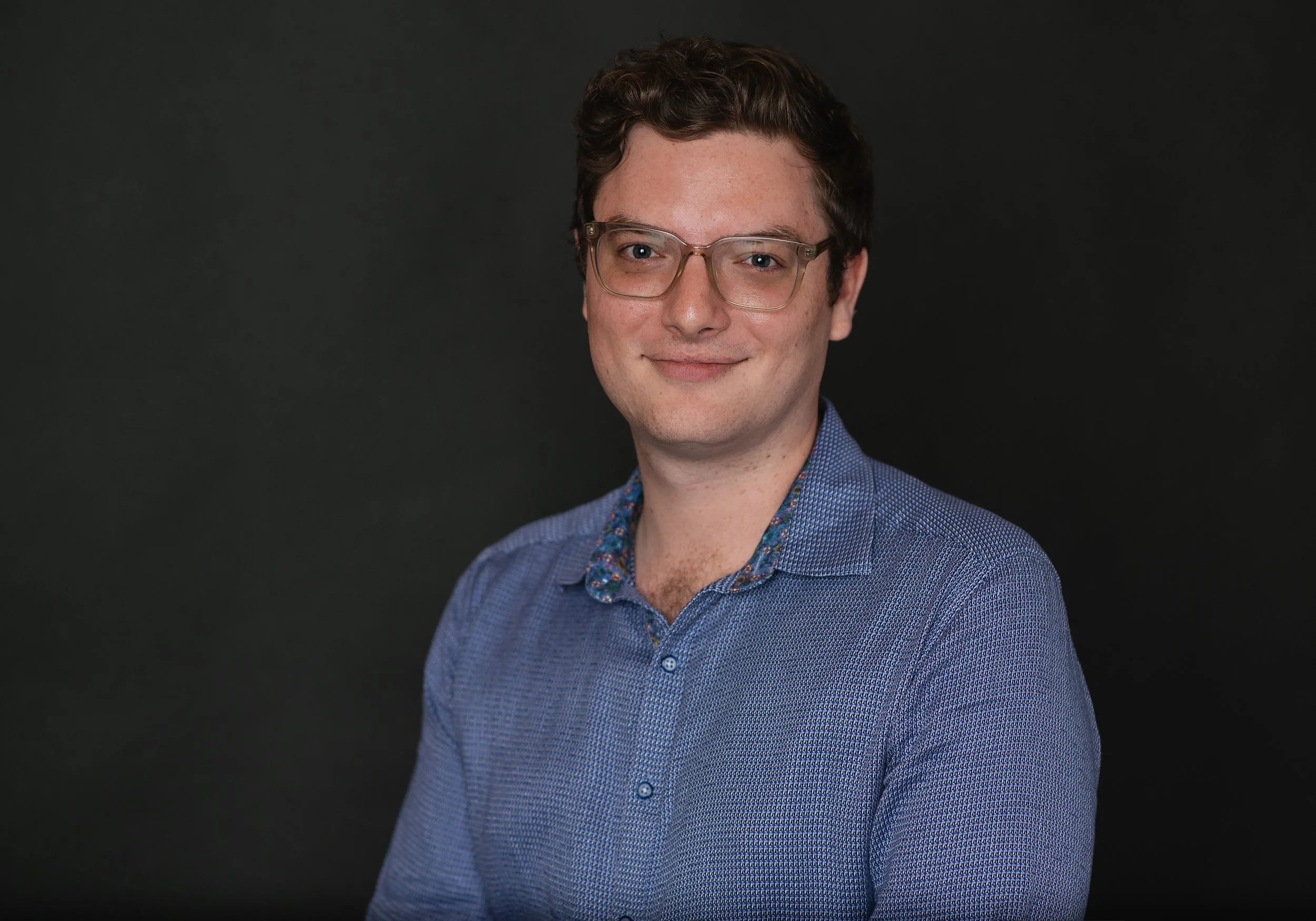 About — Guardian Investments