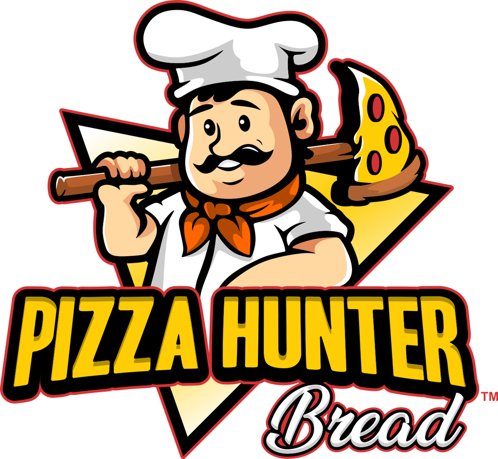 Pizza Hunter