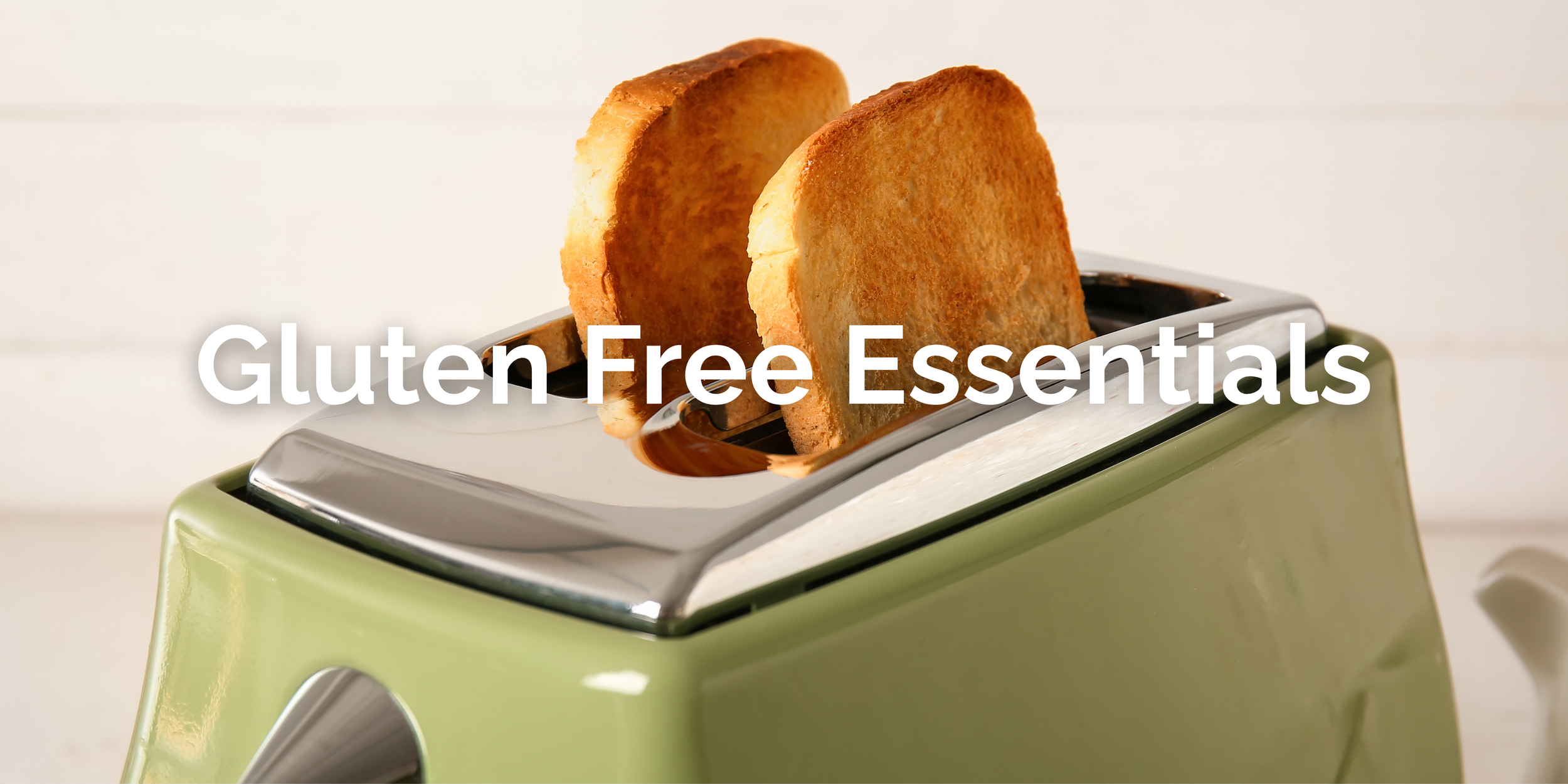 A gluten free app for people with an intolerance or coeliac / celiac ...