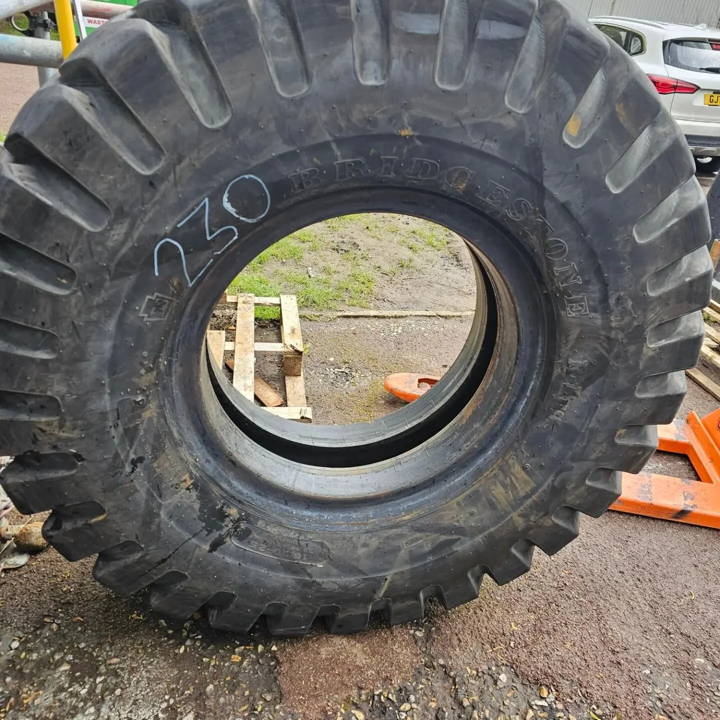 Explore Memberships — Evolution Strength & Fitness | Aylesford's ...