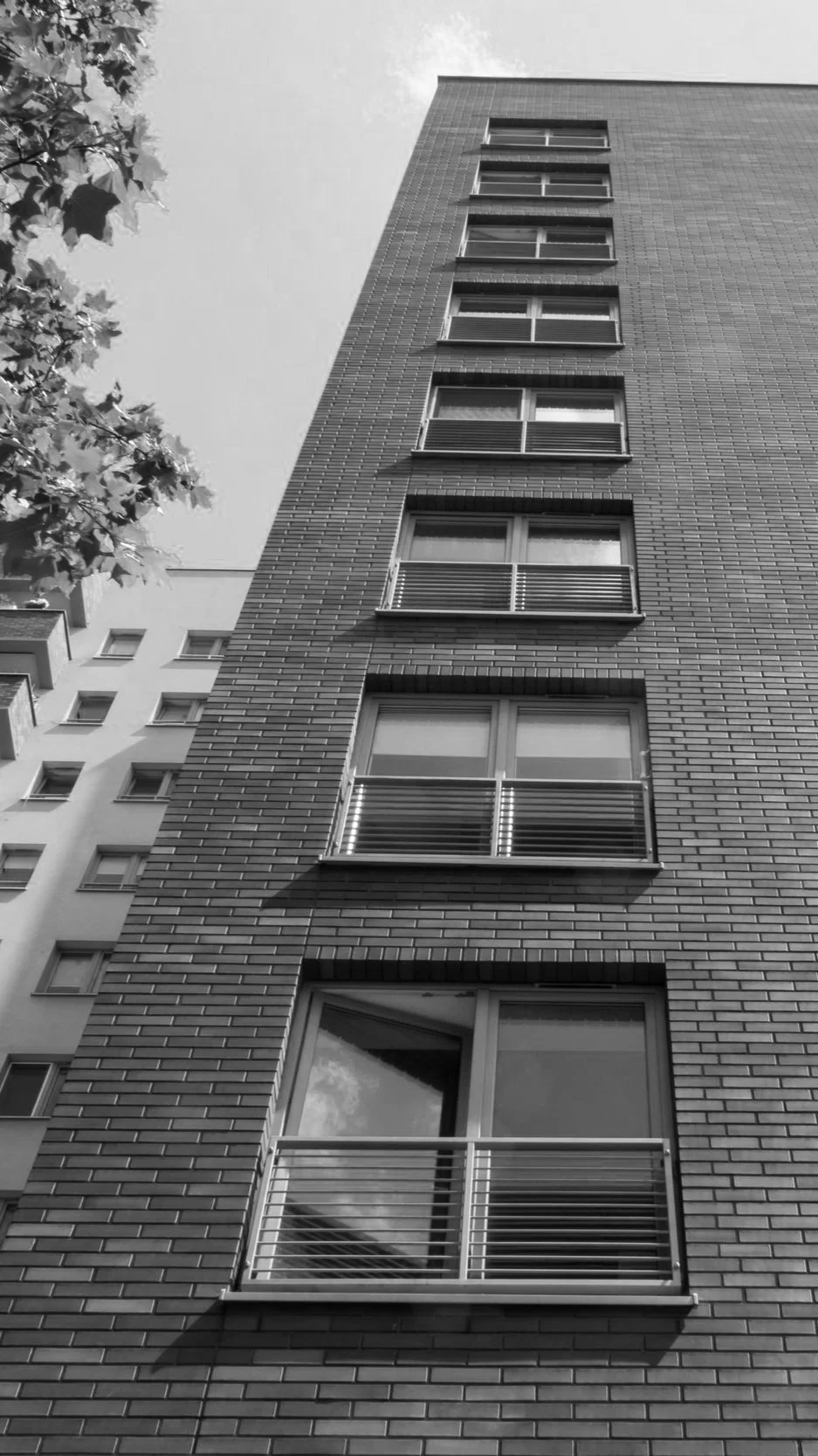 Global Facade Solutions