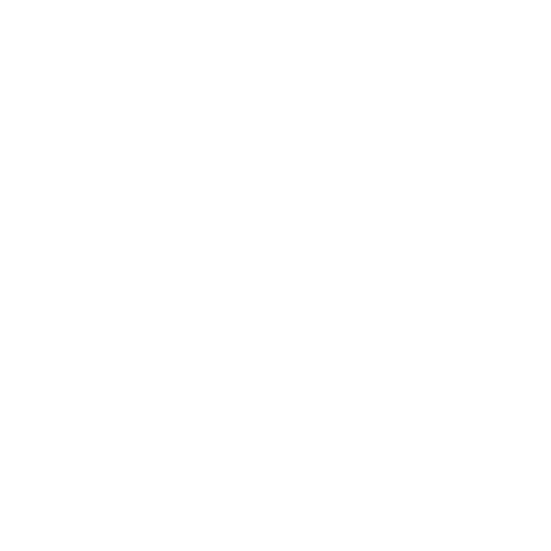 Revolve Energy Consultancy New Zealand