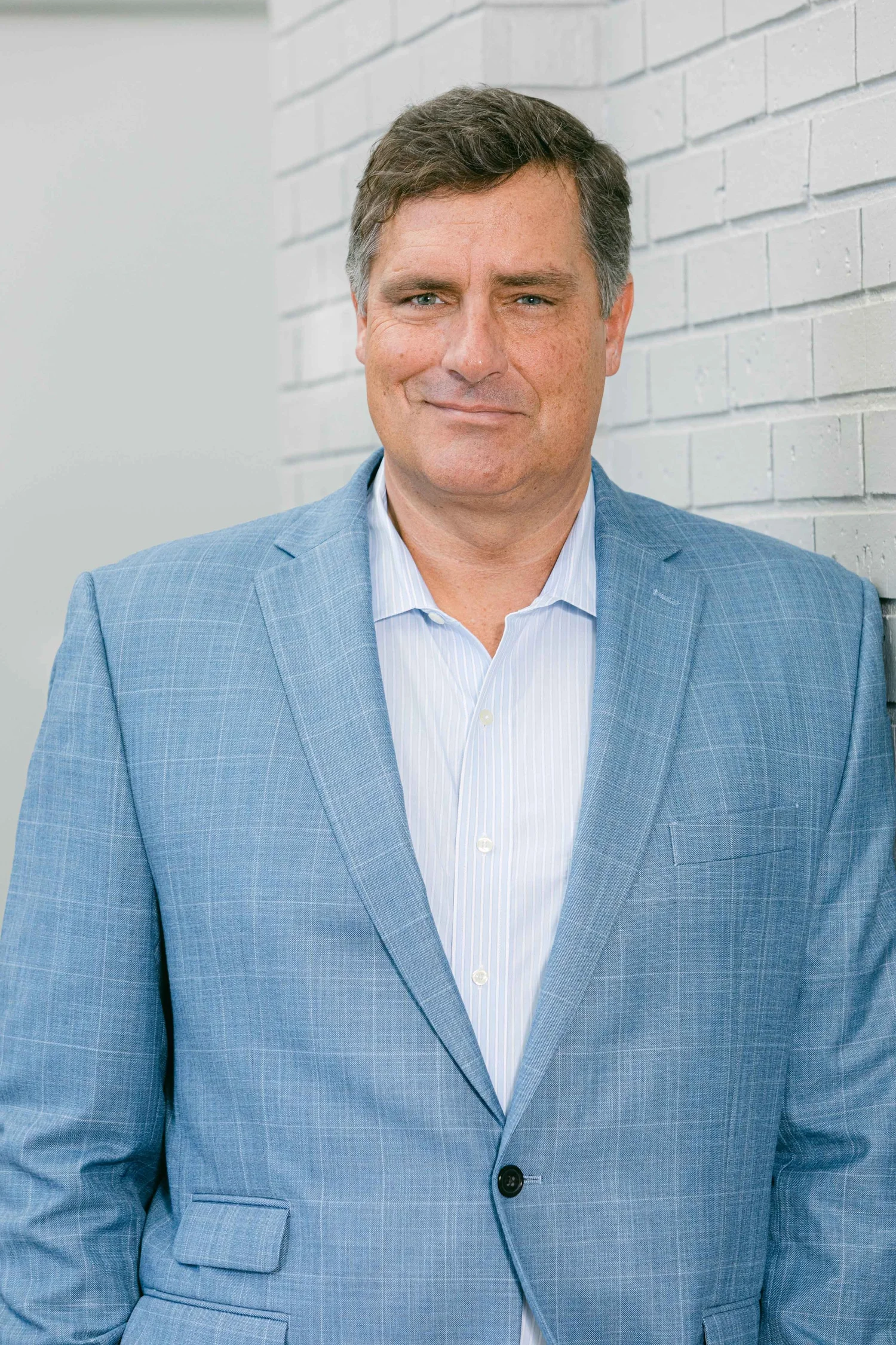 About us — Chatham Capital Group