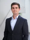 About us — Chatham Capital Group