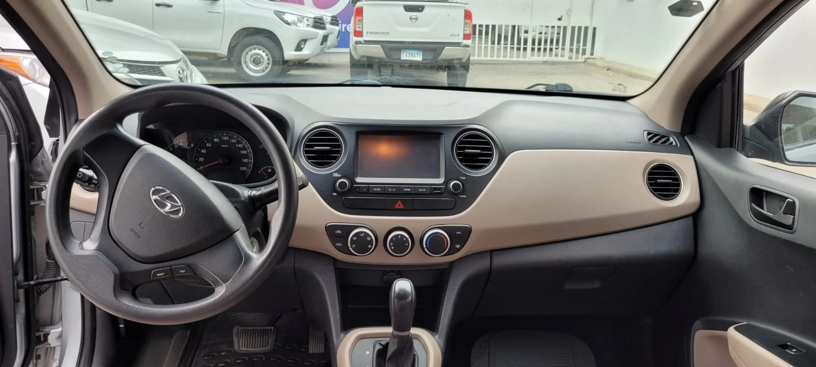 Discover Amerirent's Extensive Car Rental Fleet and Services — Amerirent