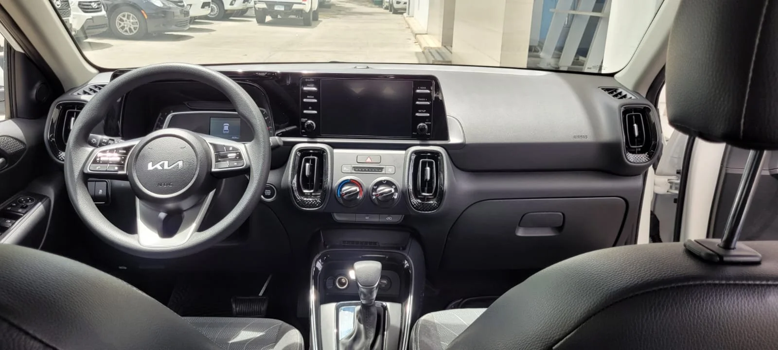 Discover Amerirent's Extensive Car Rental Fleet and Services — Amerirent