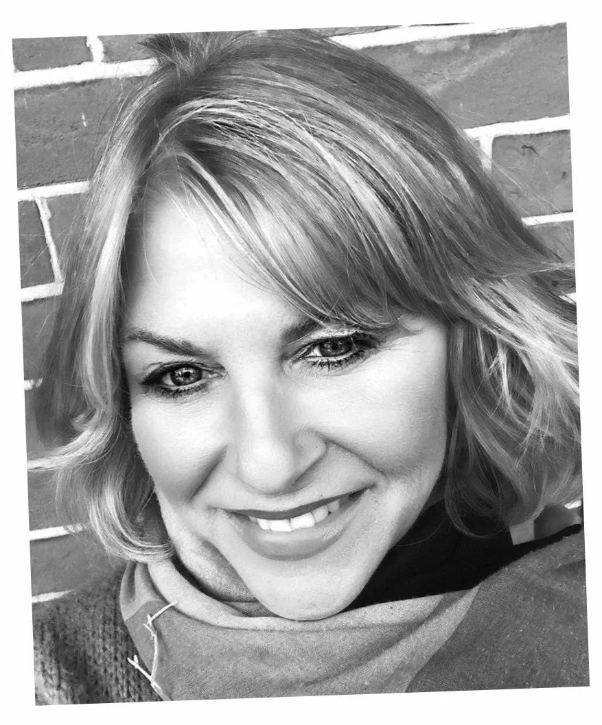 Ingrid Wiseman voice over