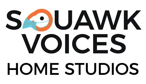 Ingrid Wiseman voice over