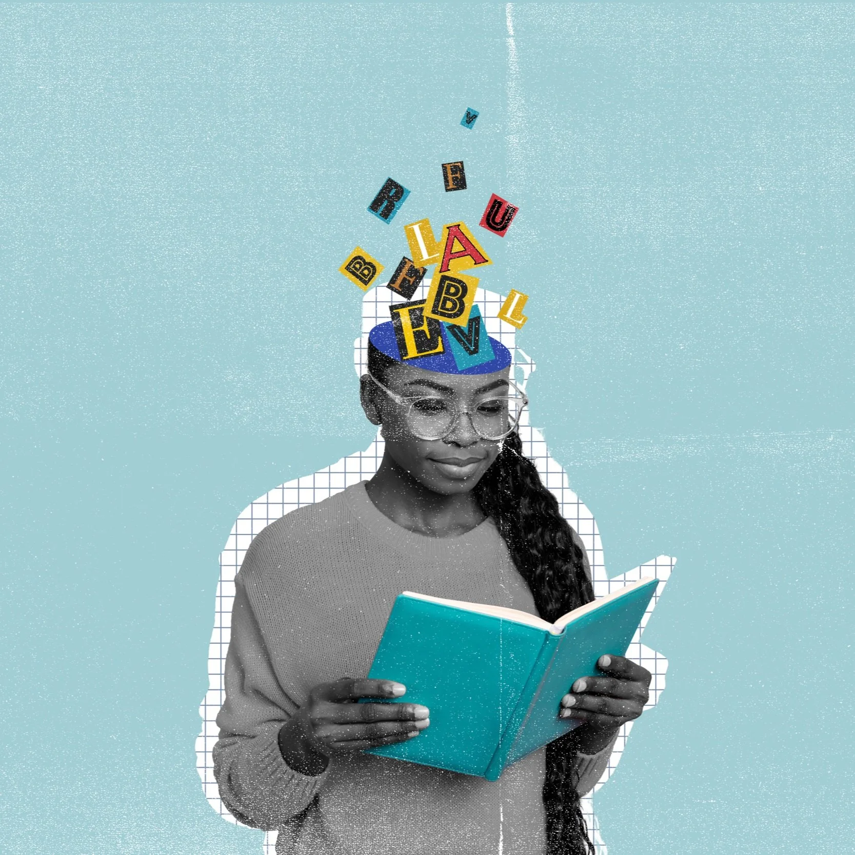 Strategic Communications Consultant