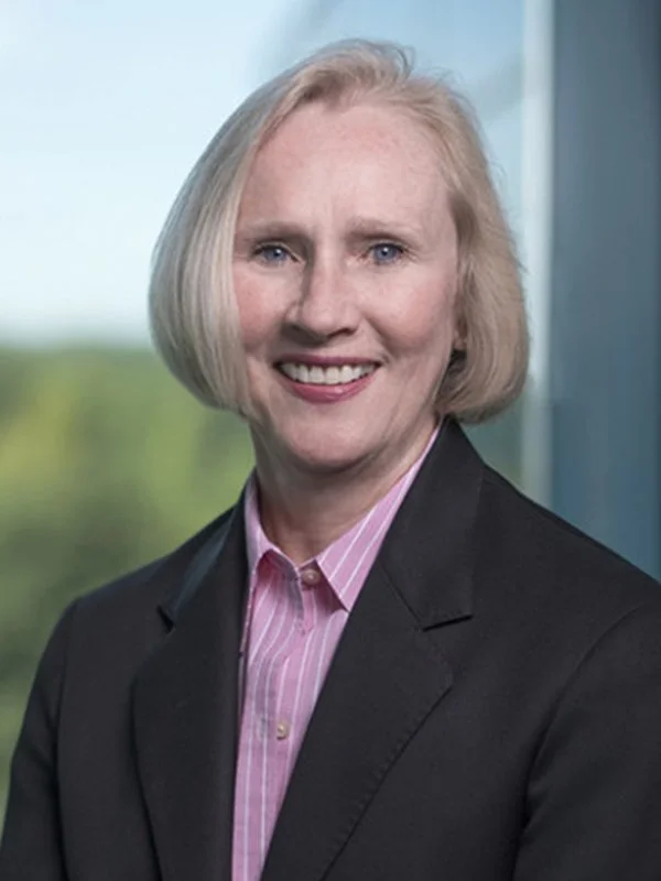 About 1 — Wheeler Hirsch & Associates, Inc.