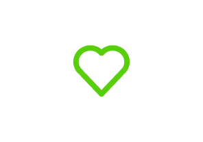 How You Can Help · Save Windermere