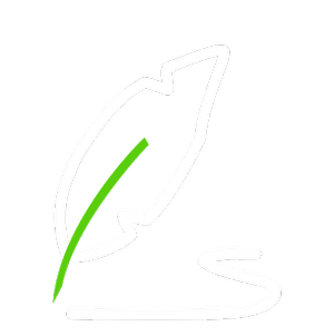 What We Are Doing · Save Windermere