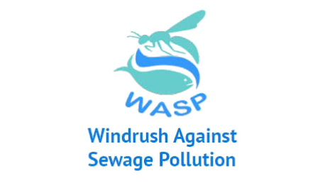 Who We Are · Save Windermere