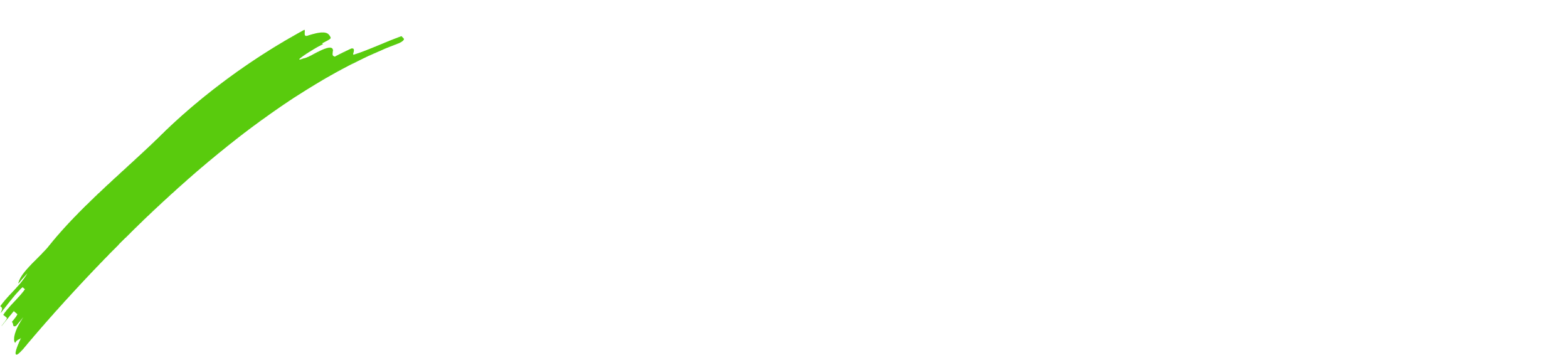 Save Windermere · Stop the Sewage