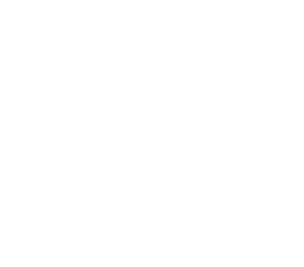 Save Windermere · Stop the Sewage
