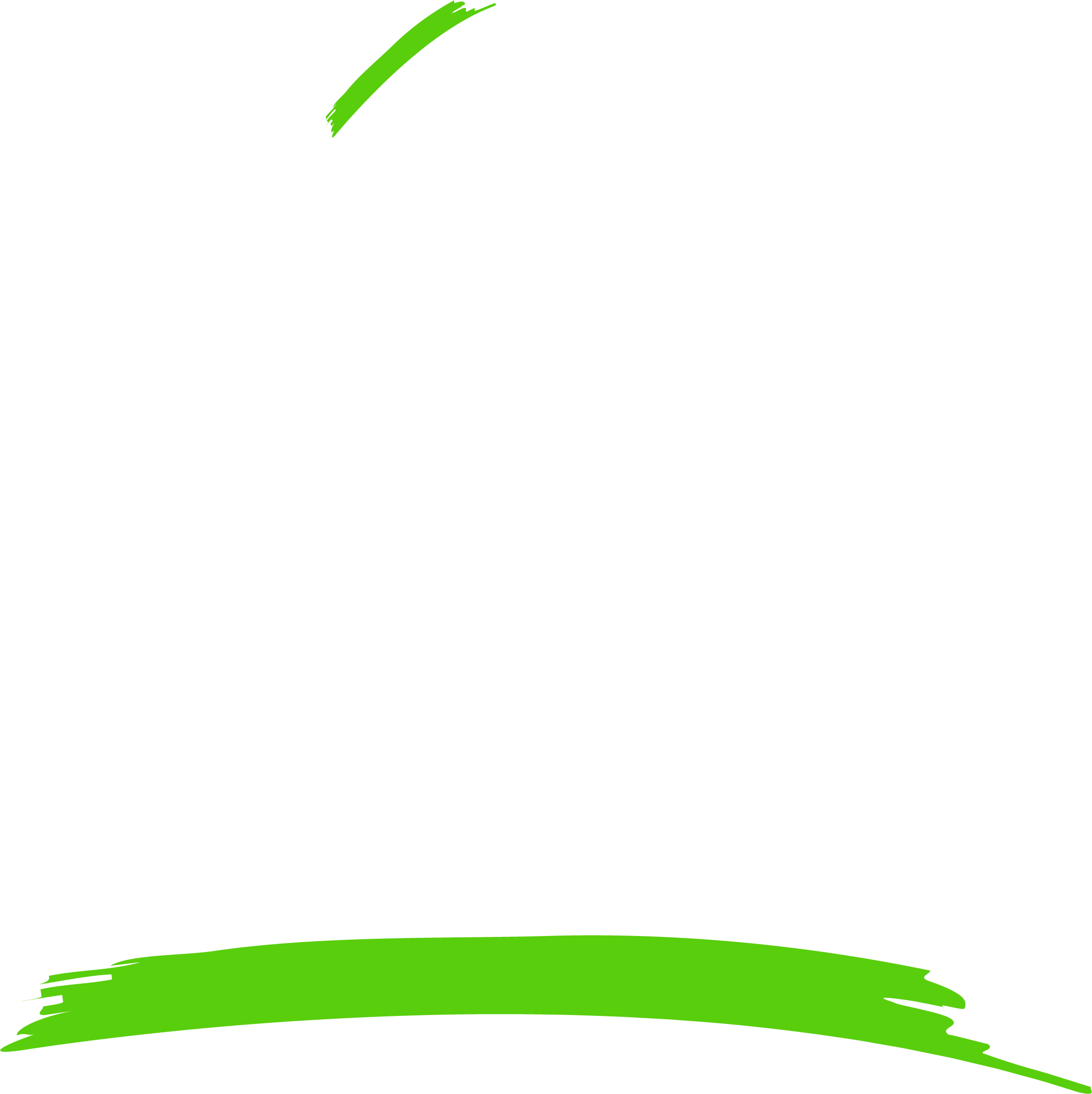 Vision & Values · Save Windermere