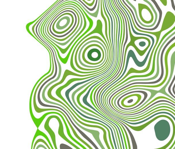 Save Windermere · Stop the Sewage