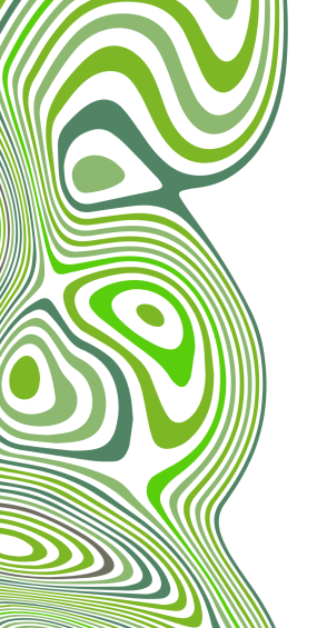 Save Windermere · Stop the Sewage