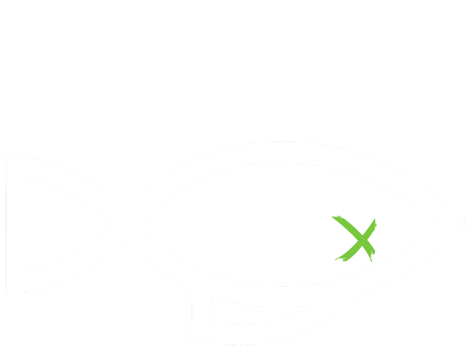 Save Windermere · Stop the Sewage