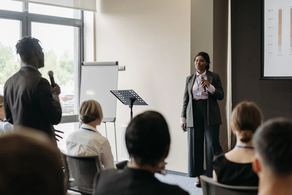 Customer Service Training & Development | Train Confident, High ...
