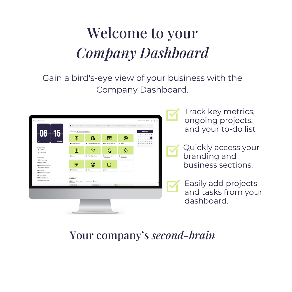 Crystal P. Sherrill and Co., Strategic Planning and Operations Agency