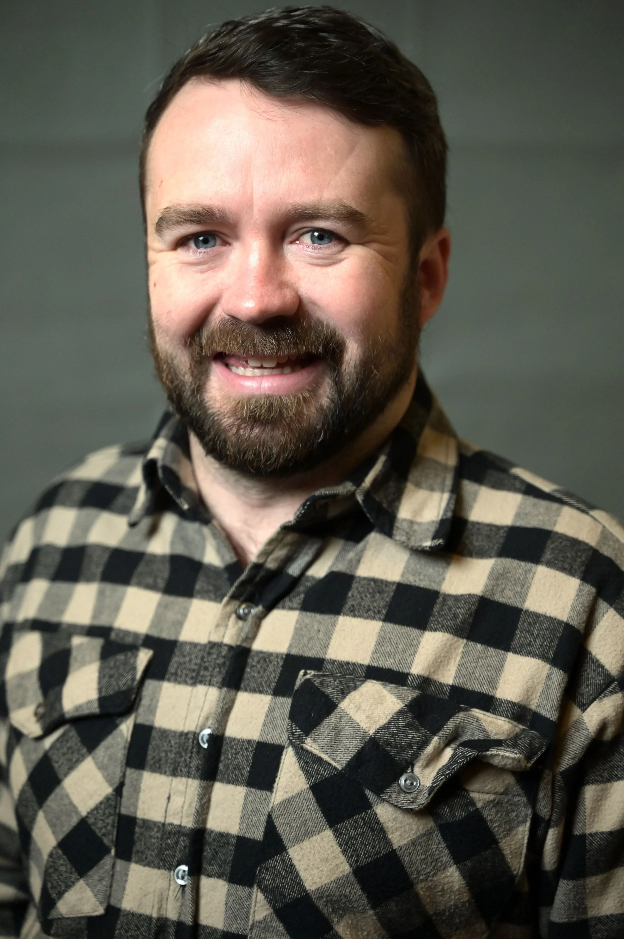 Board of Directors — Maine Planned Giving Council
