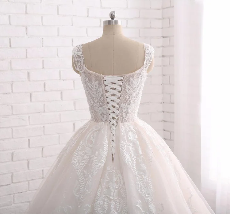 Bridal Covered Buttons | Discover Bridal Elegance