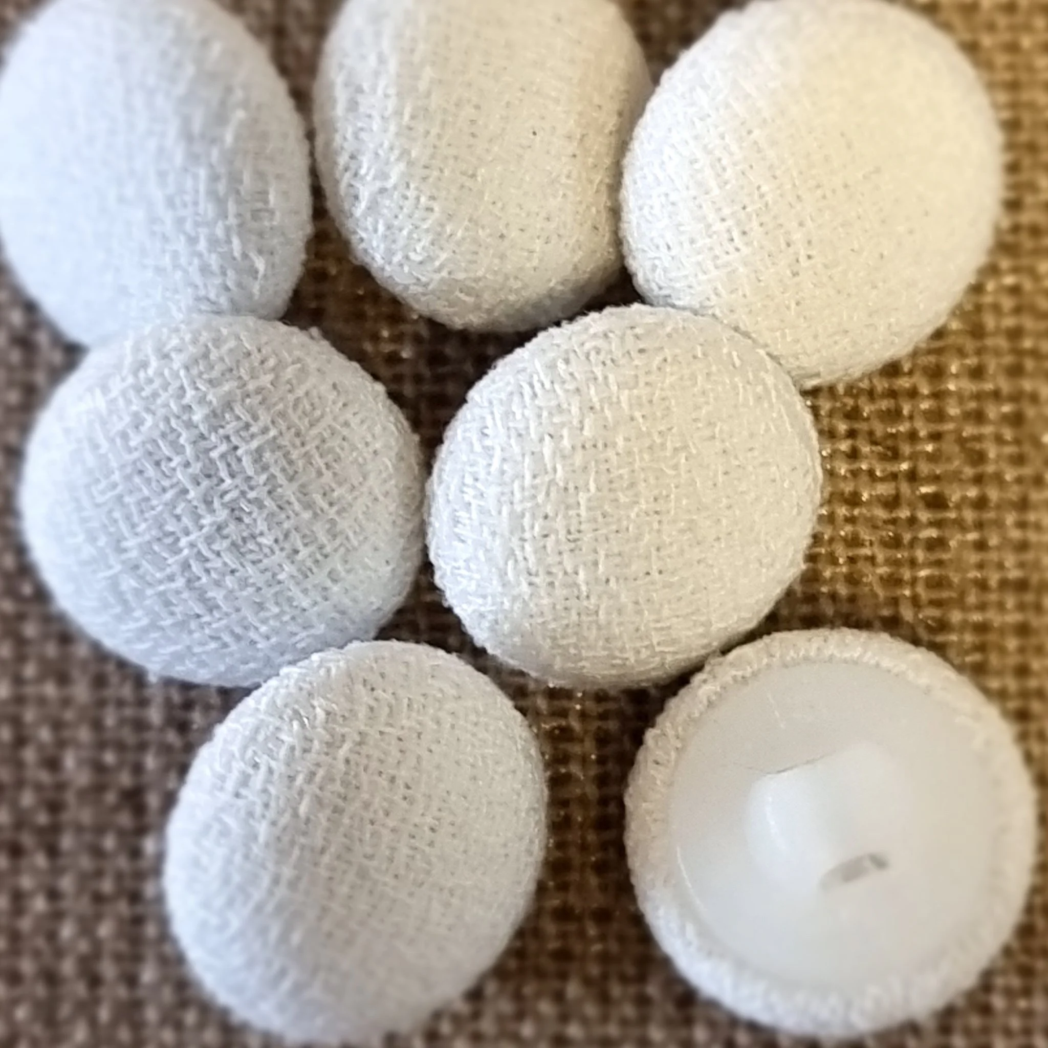 Shop | Explore Bridal Essentials — Bridal Covered Buttons