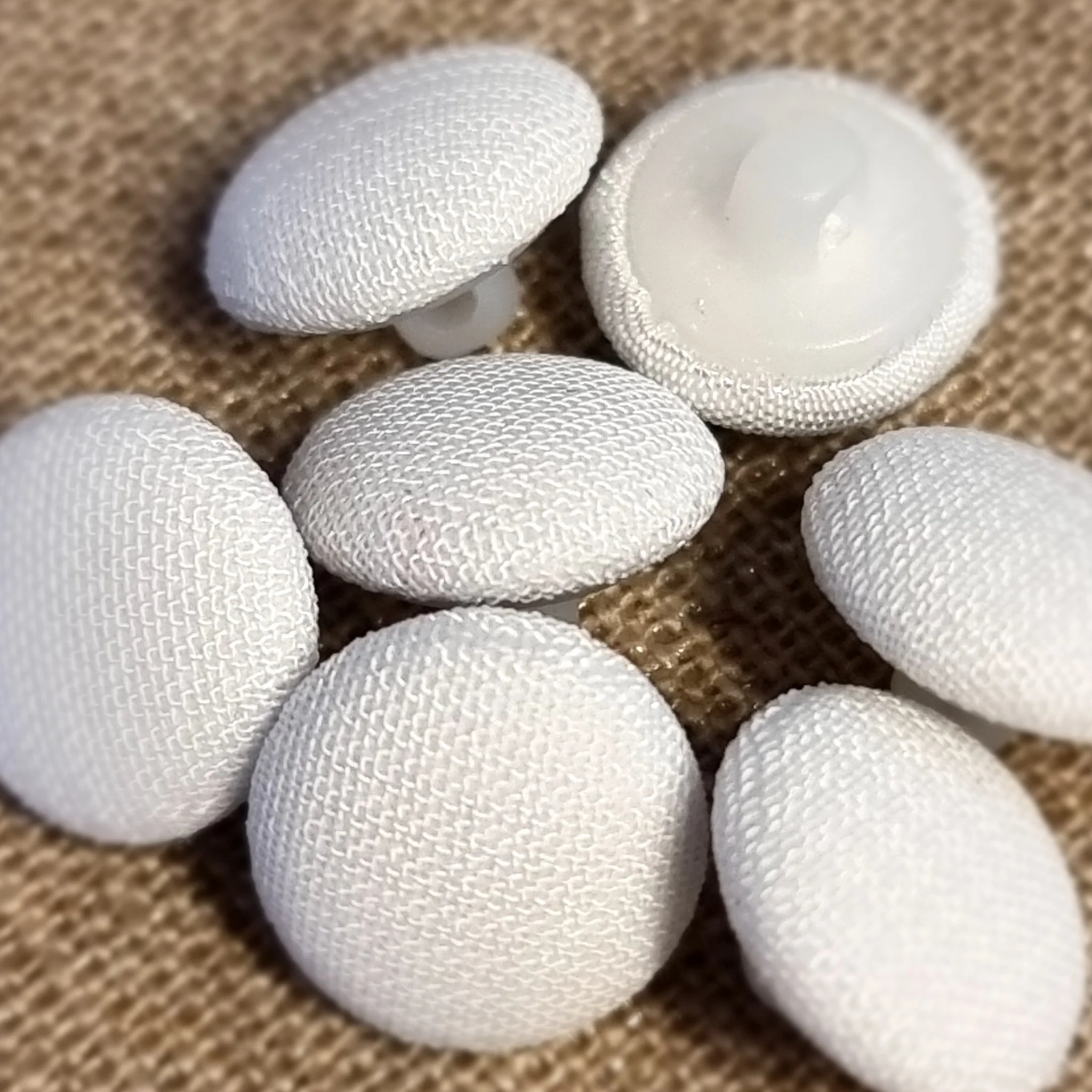 Shop | Explore Bridal Essentials — Bridal Covered Buttons