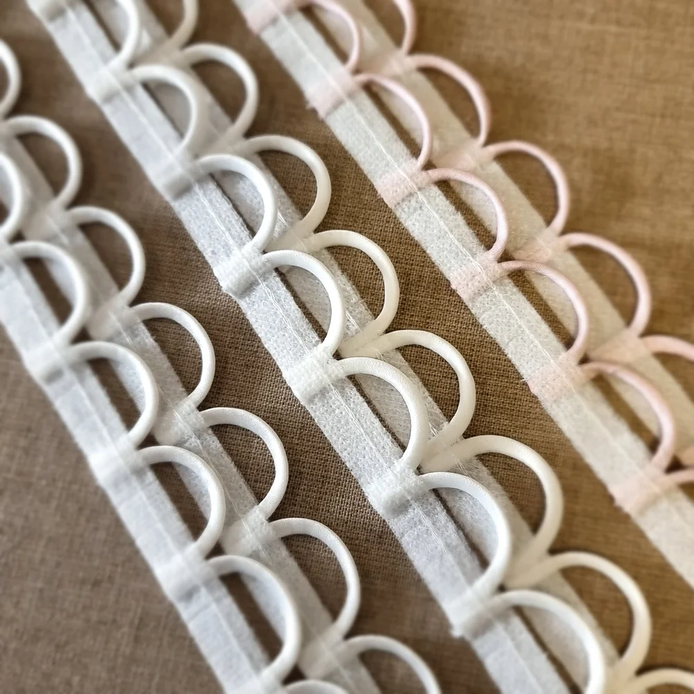 Wedding Dress Buttons Made in My Fabric — Bridal Covered Buttons