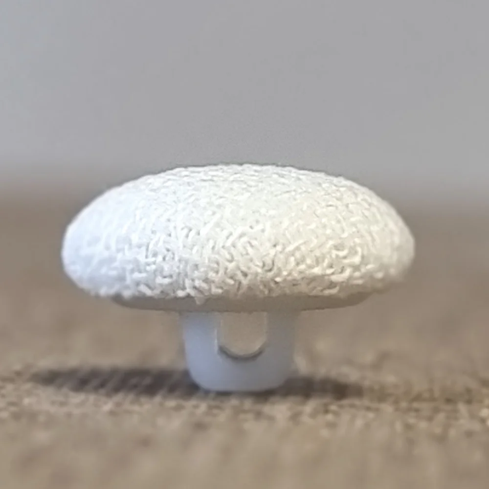 Shop | Explore Bridal Essentials — Bridal Covered Buttons