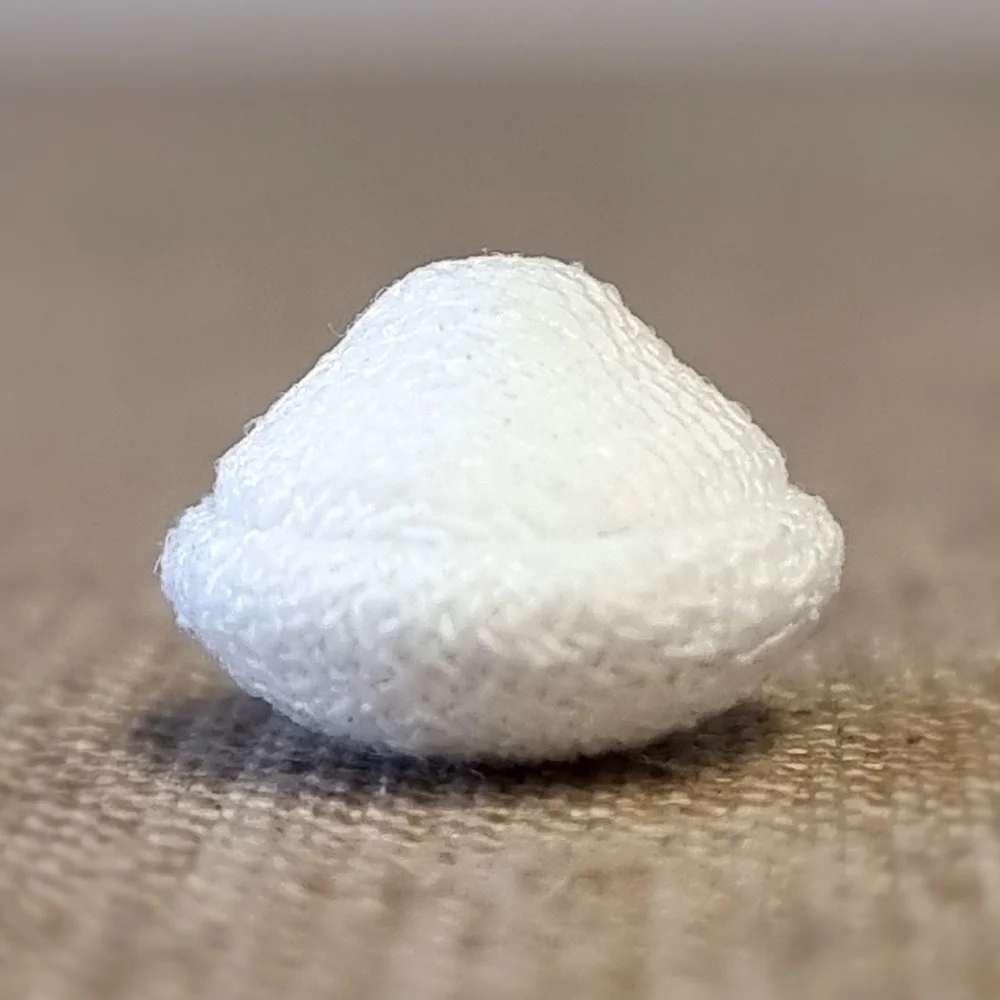 Shop | Explore Bridal Essentials — Bridal Covered Buttons