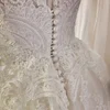 Bridal Covered Buttons | Discover Bridal Elegance