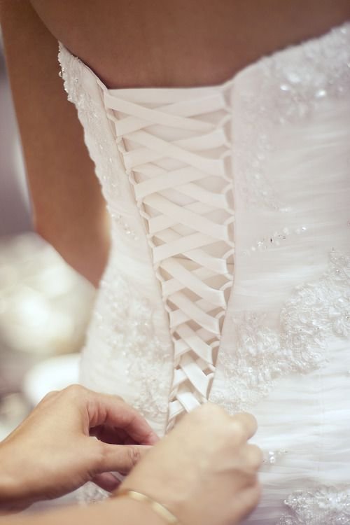 Bridal Covered Buttons | Discover Bridal Elegance