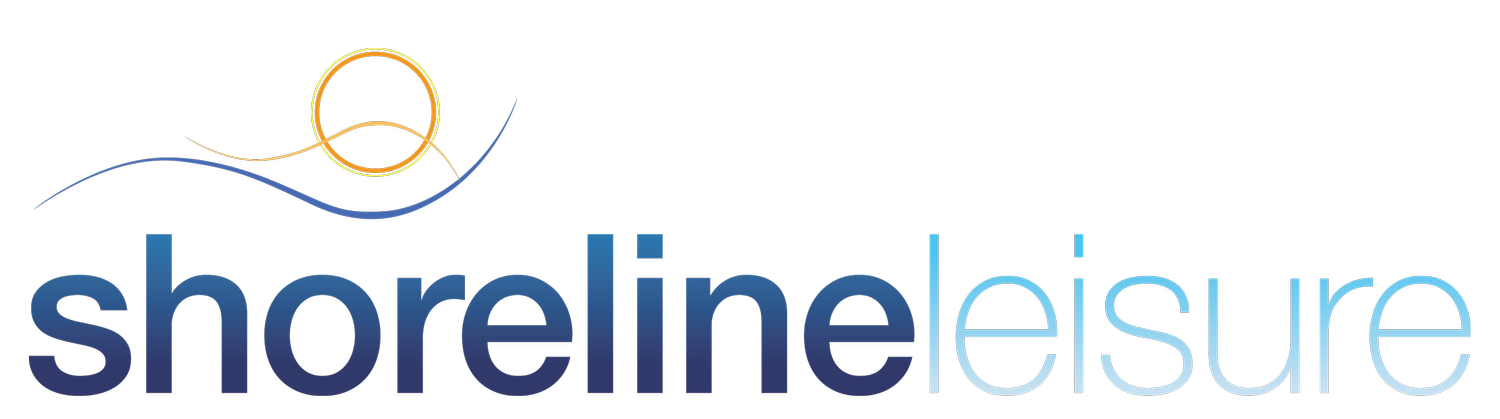 Shoreline Membership — Shoreline Leisure Shoreline Membership — Shoreline Leisure