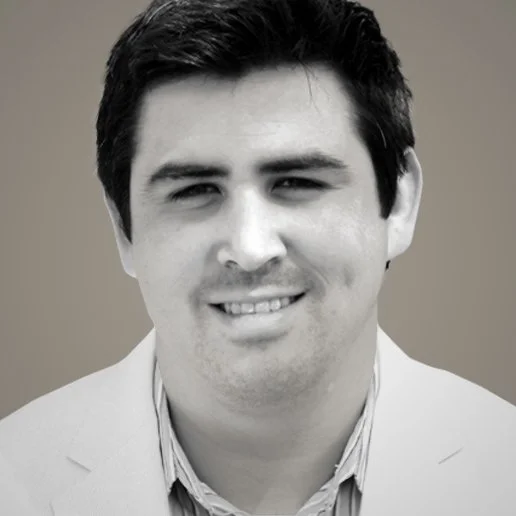 ALX Real Estate · DFW Real Estate Investors