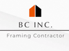 Bjork Construction Company, Inc.