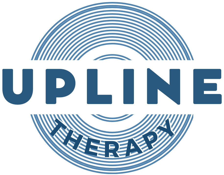 General 5 — UPLINE THERAPY