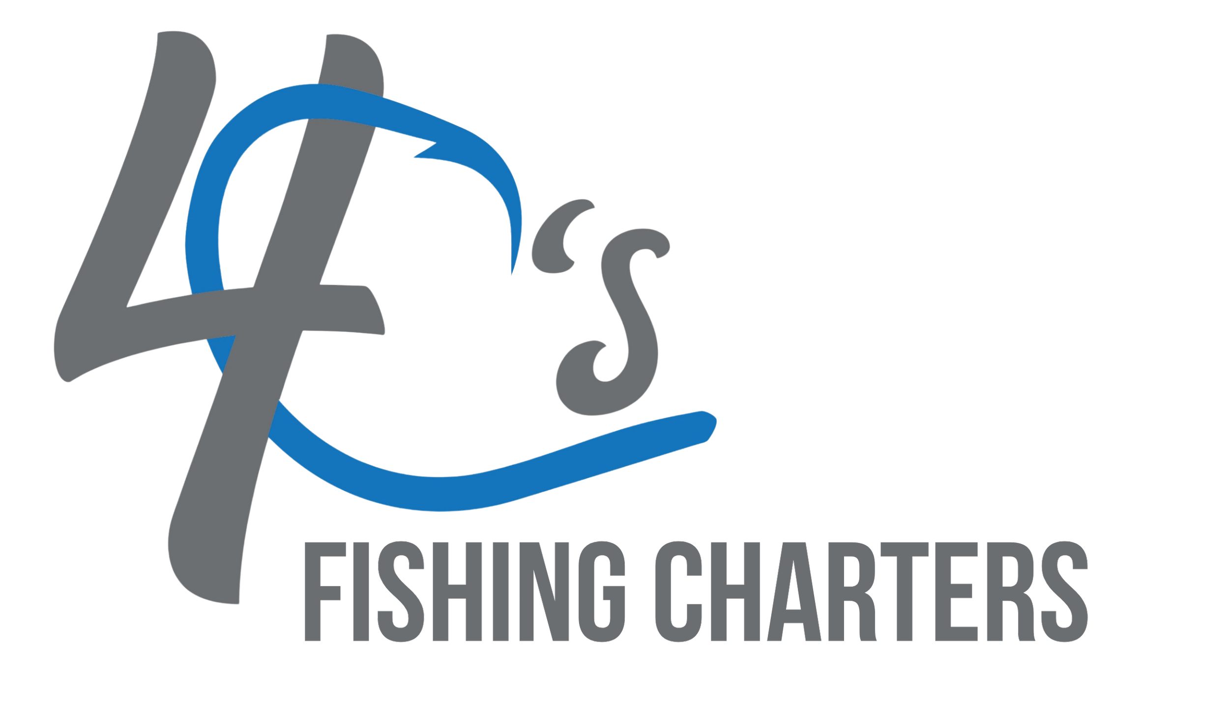 Four C's Fishing Charters