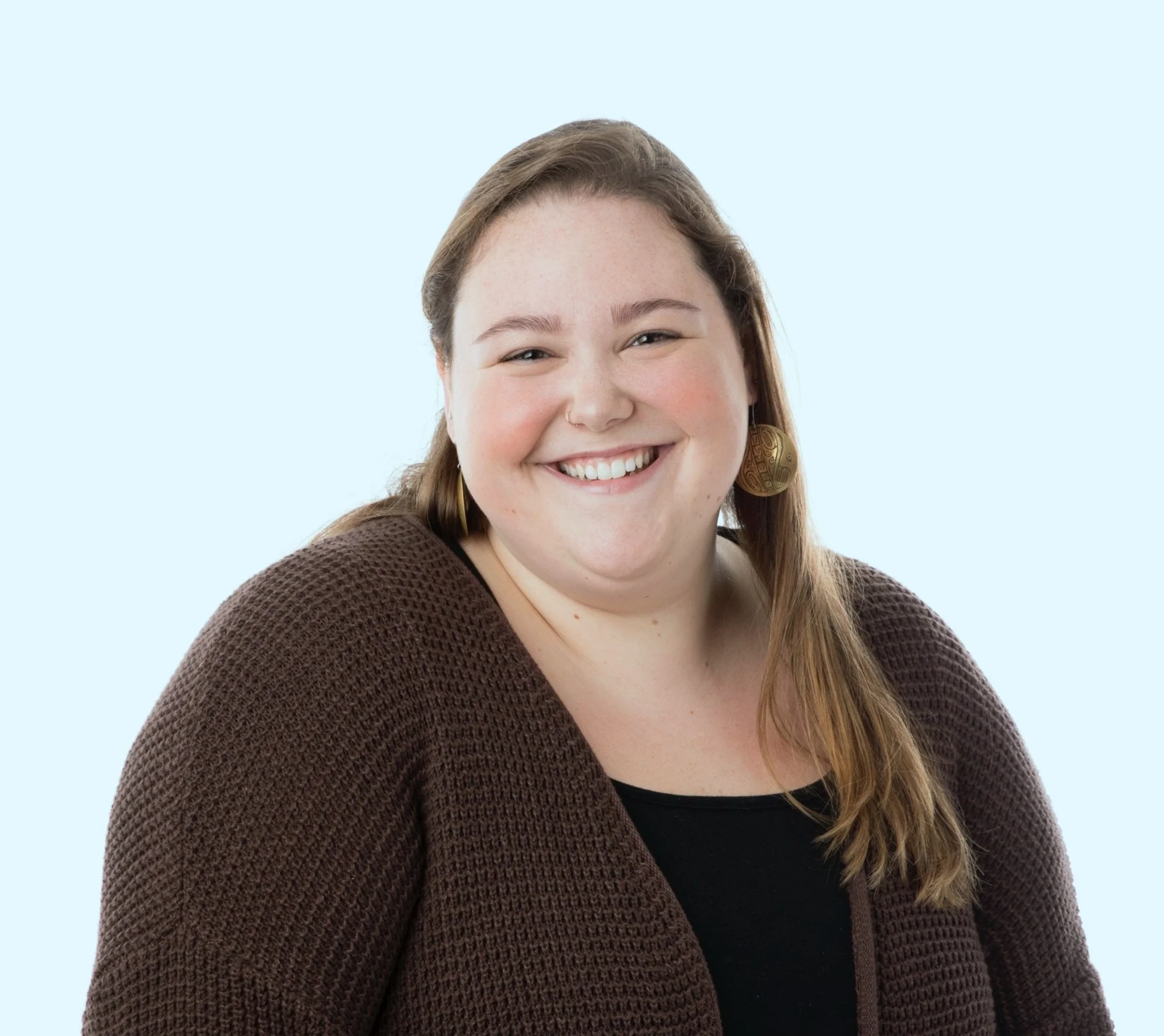Our Team — Grand Rapids Red Project