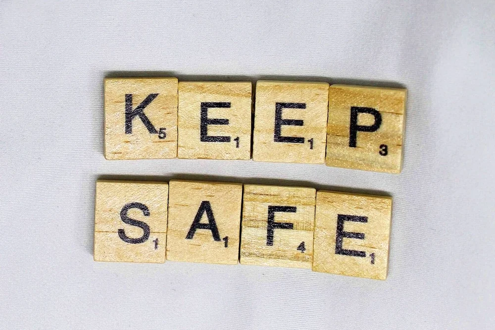 HIV Care & Resources — Grand Rapids Red Project