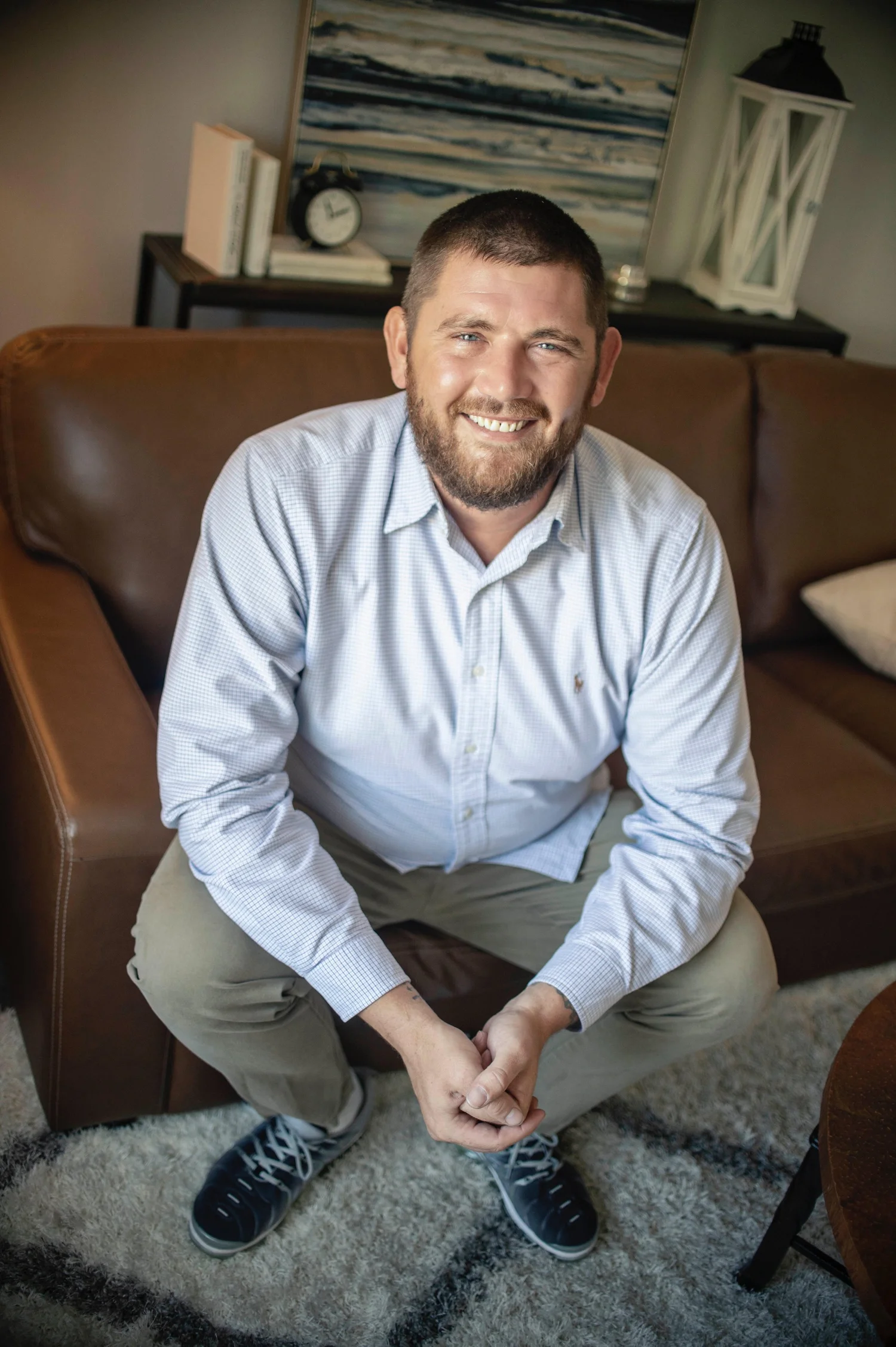 Our Team — Grand Rapids Red Project