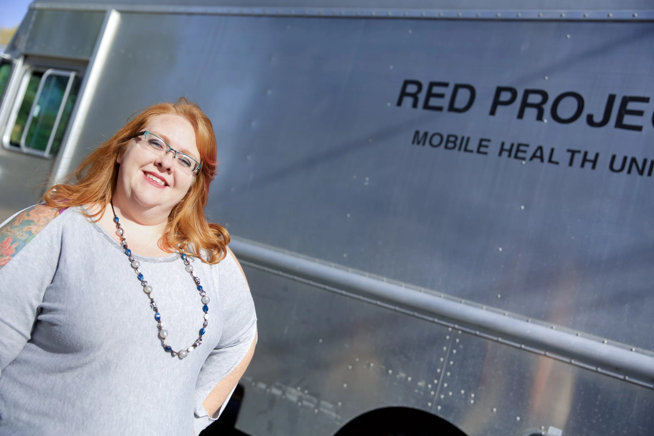 Our Team — Grand Rapids Red Project