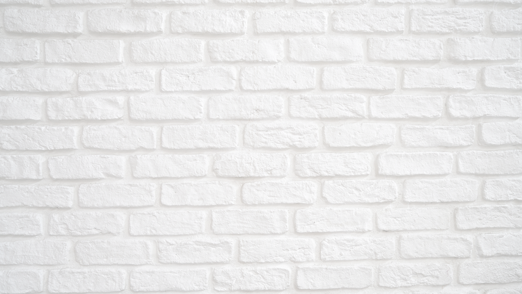 Grand Rapids Red Project